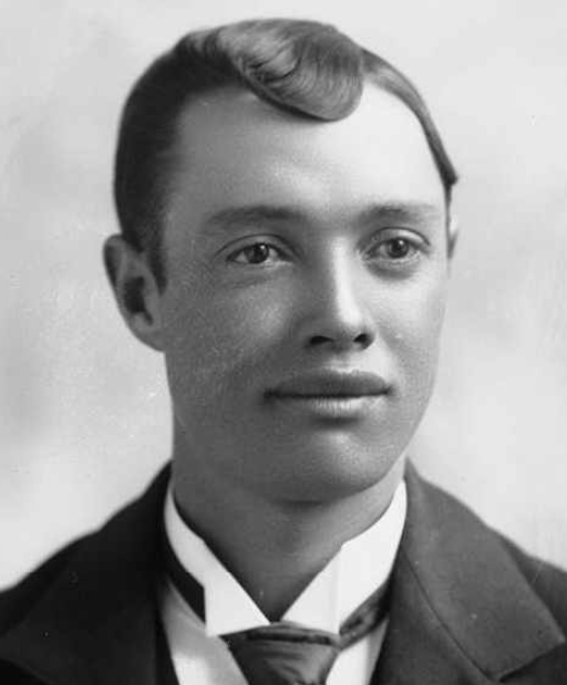J. Lawrence Lowry | Manti UT